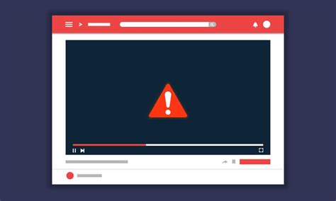 Perbaiki Putar Otomatis Youtube Tidak Berfungsi