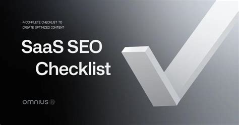 How To Get More Traffic On Your Website Omnius Posted On The Topic