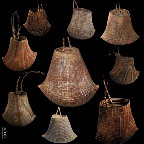 Aboriginal Baskets Aboriginal Dillybag Sell Value