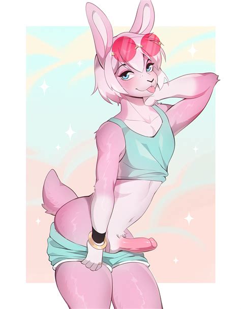 Rule 34 Anthro Blep Blue Eyes Bottomwear Bottomwear Down Bottomwear
