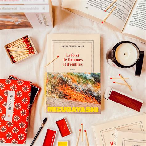 Les Certitudes Marie Semelin Mon Avis Mademoisellelit