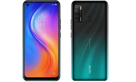 How To Root Tecno Spark Without PC Via Magisk