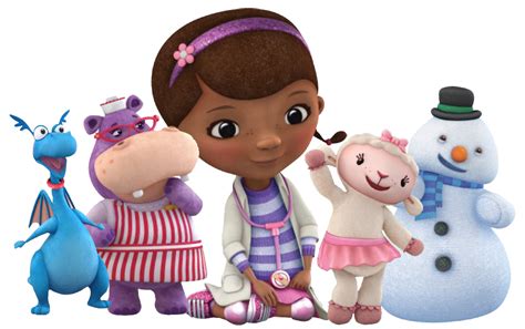Doc Mcstuffins Birthday Party Ideas Cake Doc Mcstuffins Party