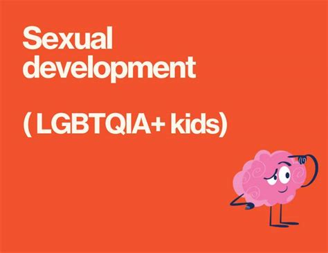 A Parent S Guide To Understanding Adolescent Sexuality Development Sex Educator Sex Ed Rescue