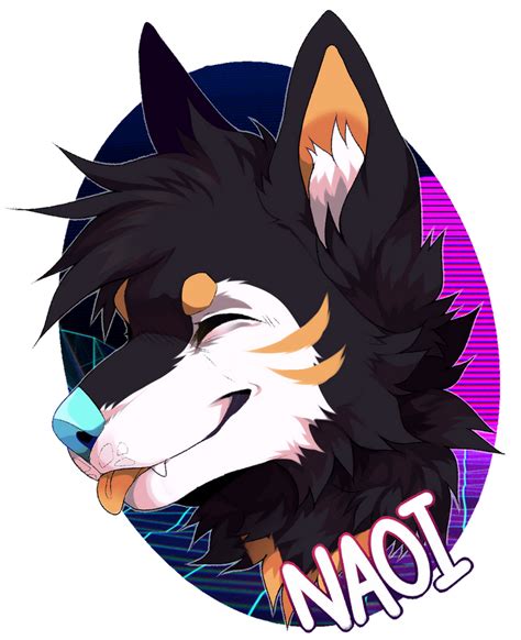 Aesthetic By Monsterfennec On Deviantart