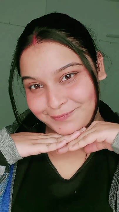 Korean Blusher Hack 🩷🤣shorts Viral Trending Funnyvideo Youtube