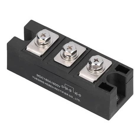 Industrial Rectifier Full Wave At Best Price In Pune Id 2850261642391