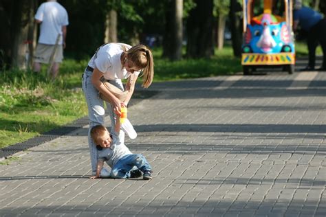 ГД приняла в первом чтении проект об увеличении пособия беременным студенткам Kp Ru