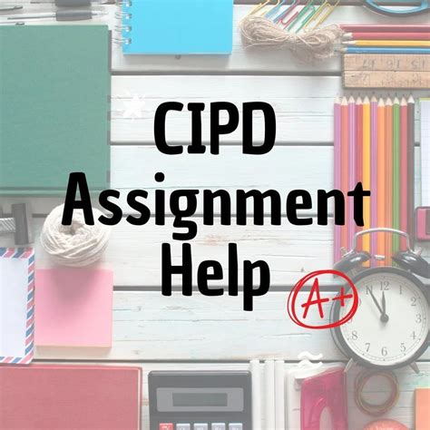 cipd assignment help at rs 700 page in jaipur id 2855396951962