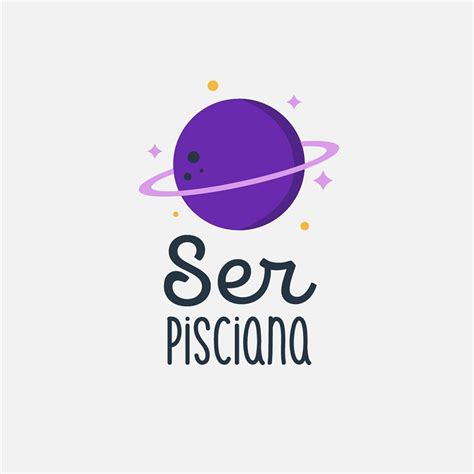 Ser Pisciana