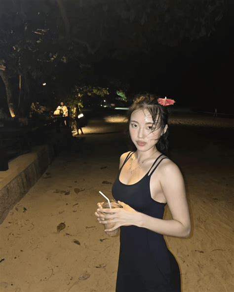 Jye Eul Instagram Post 240409 R Ginajang