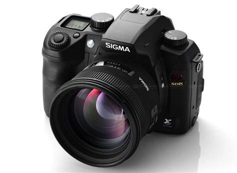 Sigma Camera Company At Randall Maupin Blog