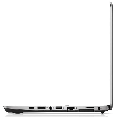 Hp Elitebook G Refurbished Core I Gb Ram Gb Ssd Th Gen Win Pro Year Warranty