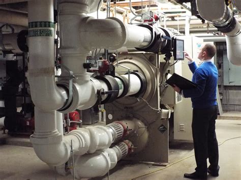 Energy Management Services Wendel