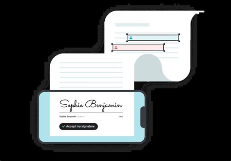 Scan Referral Authorization Request Form