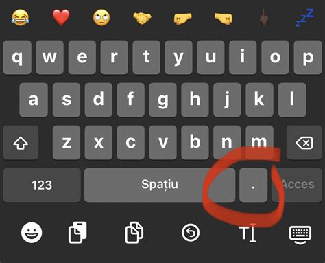 [request] A Tweak Which Enables This In Every App Not Only On Safari And Makes It A Question