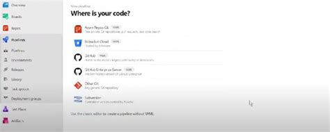 How To Use Azure Devops To Automate Your Software Development