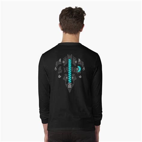 Dead Space Rig Poster For Sale By Power Upprints Redbubble