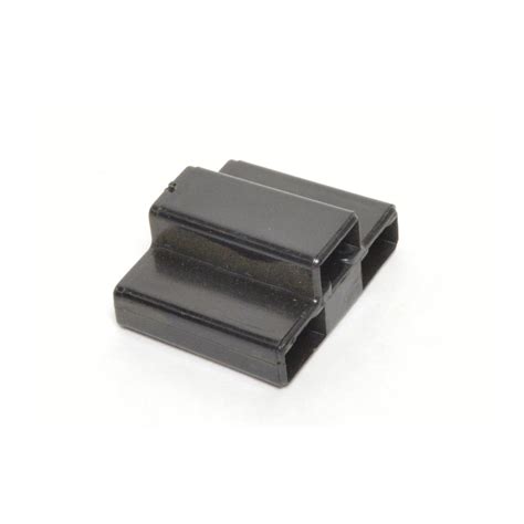48803,48803,SCAG POWER EQUIPMENT,,CONNECTOR,Midwest Equipment & Supply ...