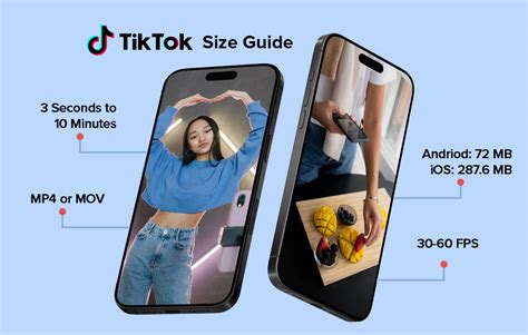 What Are Tiktok Stories And How To Use Them
