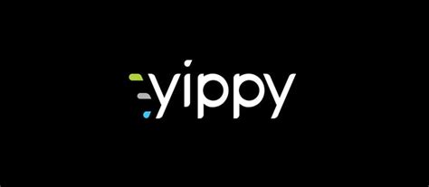 Yippy Search Engine Review Is It Worth Trying In 2024 Vpnpro