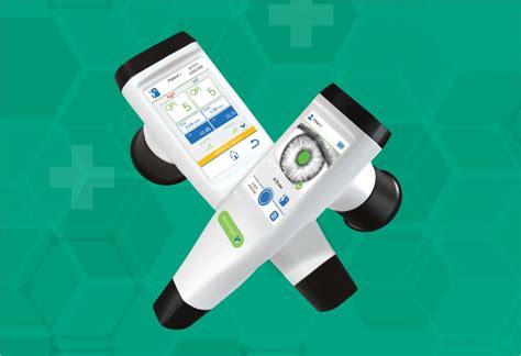 Exciting News Daniel Hayden