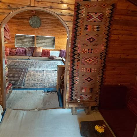 ‫אוהל יעל מקום בהר Home Facebook‬