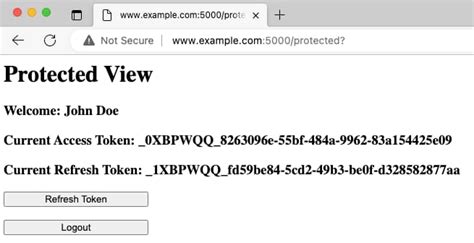 How To Implement Openid Connect In Net Curity