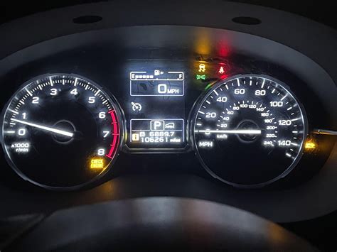 Check Engine Light After Catalytic Converter Change: Troubleshooting ...