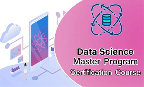 Master Data Science Course In Electronic City Bangalore Placement