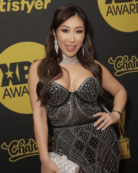 Who Is Nicole Doshi Wiki Biography Net Worth Age Babefriend