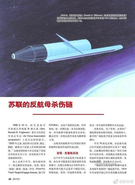 海軍戰神來襲！我轟炸機攜鷹擊12突防美軍航母 每日頭條