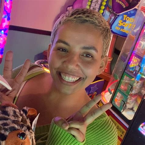 Genevieve Pullum Home Visitor Psesd Linkedin