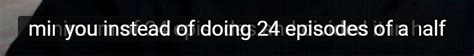 Bug Subtitles Overlapping When Translating Auto Generated Subtitles