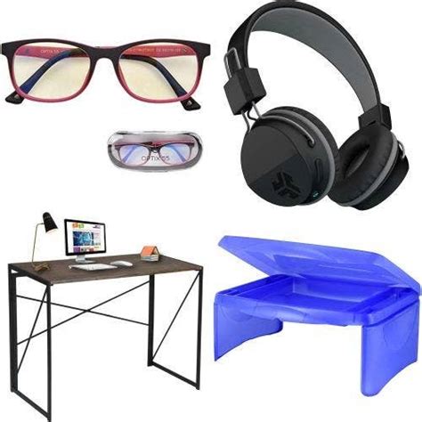 How To Set Up A Virtual Classroom In Your Own Home Yourtango