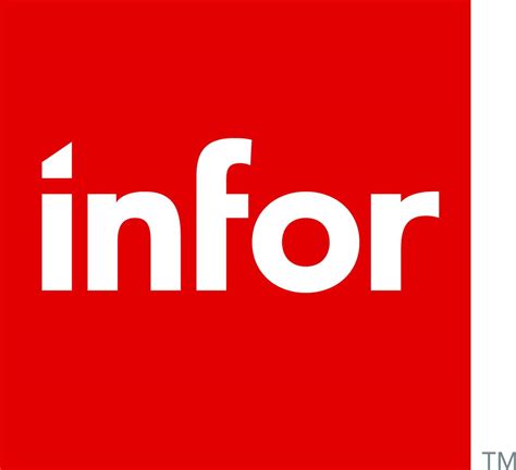 Infor Warehouse Management Solutions Vrogue Co