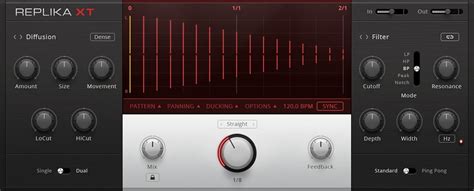 Komplete 11 Select Review Vastmenu