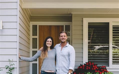 How To Calculate Cladding Coverage Freefoam