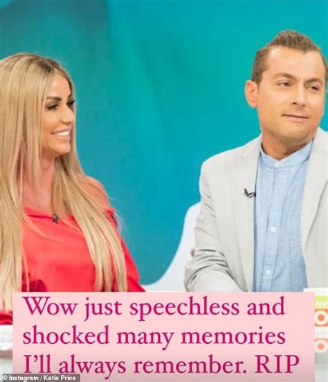 Paul Danans Ex Girlfriend Lady Isabella Hervey Breaks Her Silence