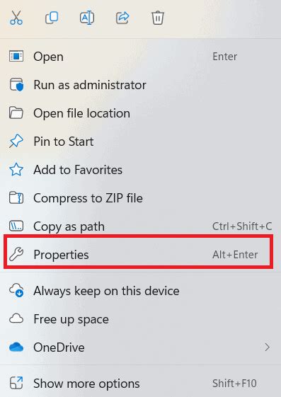 How To Fix GTA Error Code Xc B On Windows TechCult