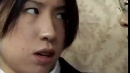 Free French Kiss Porn Videos Xhamster