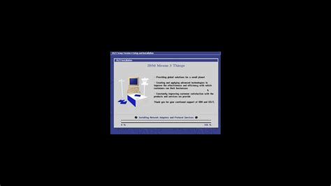 IBM OS Warp Floppies IBM Free Download Borrow And Streaming Internet Archive