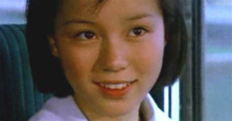 원조 하이틴스타 임예진 궁상녀 망가지다