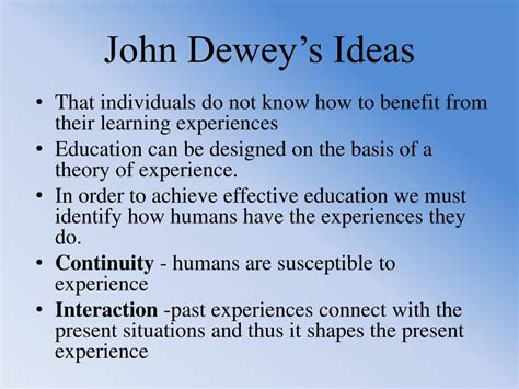 Ppt Learning Theories Powerpoint Presentation Free Download Id 3803971