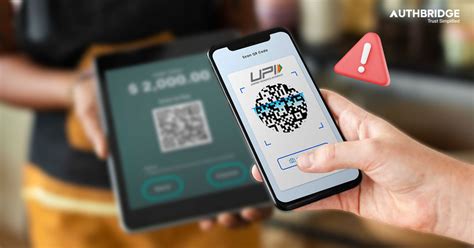 How Fake UPI Payment Scams Work All You Need To Know
