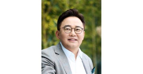 올해 Ipo 성공할까 Sk에코플랜트 쉴 틈 없는 행보