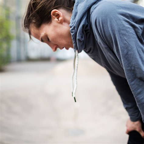 What To Know About Allergies Symptoms Causes And Treatment Self