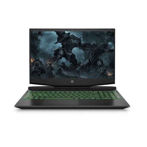 Spesifikasi Hp Pavilion Gaming Ec Ax Fitur Lengkap Tokopedia