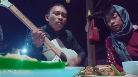 ဢဝ်ၾဵင်းၵႂၢမ်းဝၢၼ်ႁွင်ႉၸွမ်းတိင်ႇလုၵ်ႈလဵဝ် ၺႃးႁၵ်ႉၾၢင်းလႅၼ် Youtube