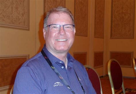 Oracle Cloud Scm On Linkedin Cloudworld 24 Inside Americolds